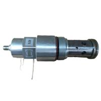 China SUN Overflow Valve RDJA-LWV Fast And Interchangeable Overflow Valve for sale