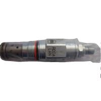 China SUN Overflow Valve RDDA-LAN For Petroleum-Based Fluids In Hydraulic Systems for sale