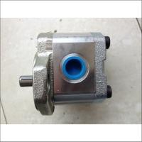 China Rexroth Hydraulic  Gear Pump AZPF-12-005RQ 12MB High Adaptability for sale