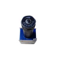China Rexroth Solenoid Valve ZDR10DP1-54 75YM 210 Bar 80 L/Min Stacked (Z), Direct Acting (D) for sale