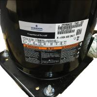 China Copeland ZP295KCE-TWD-522 Hermetic Scroll Compressors Driver Module 12-24V DC for sale