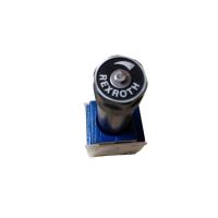 China Rexroth ZDR10DA1-54 75Y Hydraulic Relief Valve Steel Threaded Normally Closed for sale