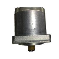 China Rexroth Gear Pump AZPG-22-032RCB20MB Easy Maintenance Silver 70dB A Class for sale