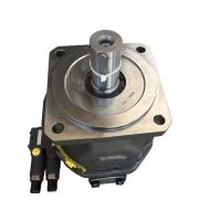 China Rexroth Plunger Pump A10VSO140DFR1 31R-PPB12N00 Long Service Life for sale