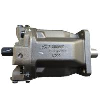 China Rexroth Plunger Pump A10VSO140DFR1 31R-PPB12N00 Long Service Life for sale