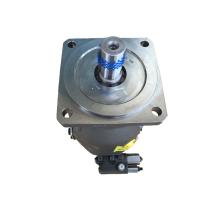 China Rexroth Plunger Pump A10VSO100DRS 32R-VPB12N00-S1439 Silver High Pressure High Power for sale
