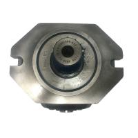 China Rexroth Plunger Pump A10VSO100DFR1 31R-PPA12N00 Silver And Yellow High-Efficiency for sale