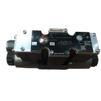 China Rexroth Solenoid Valve 4WRAE6W1-07-23G24K31F1V 2/2-way Valve NG6 24VDC 315Bar for sale
