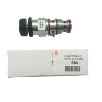 China SUN Overflow Valve PPFB-KBN For Overflow Valve Determined By Adjustment Range for sale