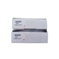 China SUN Overflow Valve NFFD-LIN With Balanced Adjustment Mechanism for sale