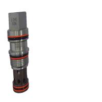 China SUN Cartridge Valve LOHO-XDN For Different Pressure Changes And Requirements for sale