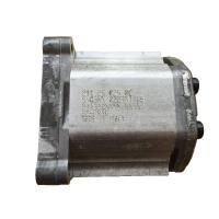 China Danfoss 211.25.025.0C SN03NN 022RN11DB P1A3A2NNNN NNNNN Gear Pump 100% New Original for sale