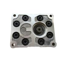 China Danfoss 211.25.025.0C SN03NN 022RN11DB P1A3A2NNNN NNNNN Gear Pump 100% New Original for sale