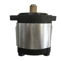China Rexroth Gear Pump AZPW-21-011RQRXXMB-S0593 Silver High Pressure Safety for sale