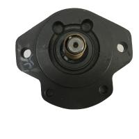China Rexroth Gear Pump AZPW-21-011RQRXXMB-S0593 Silver High Pressure Safety for sale