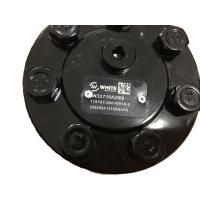 China WHITE 255290A1310AAAA Gear Pump Self-priming Reversible Variable Speed for sale