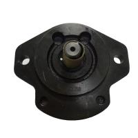 China Rexroth Gear Pump AZPW-21-008RQRXXMB-S0593 Silver High Performance Cast Iron for sale