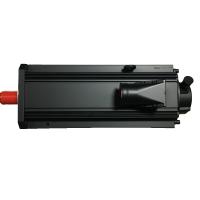China Rexroth Driver Module MSK101E-0300-NN-M1-AG3-NNNN Black Highly Integrated Cast Iron for sale
