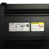 China Rexroth Driver Module MSK101E-0300-NN-M1-AG3-NNNN Black Highly Integrated Cast Iron for sale