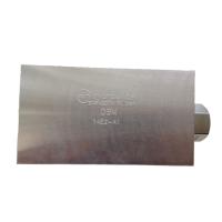 China SUN Cartridge Valve CXHA-XZN For Performance And Low Leakage High Pressure And Corrosion Resistant for sale