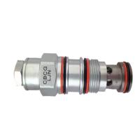China SUN Cartridge Valve CBCG-LJN For Motion Control And Over-Center Applications for sale