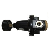 China Aventics 0821302068 PRESS RELIEF VALVE Steel 350 Bar Safe 100% New Original for sale