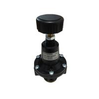 China Aventics 0821302068 PRESS RELIEF VALVE Steel 350 Bar Safe 100% New Original for sale