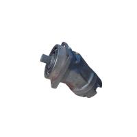China Rexroth Plunger Motor A2FM250 60W-VZB010 Ease Of Maintenance Reliability Work Port Flexibility for sale