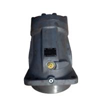 China Rexroth Plunger Motor A2FM250 60W-VZB010 Ease Of Maintenance Reliability Work Port Flexibility for sale