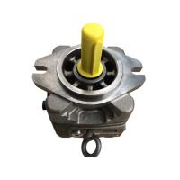 China Rexroth Gear Pump PGH4-30 025RE11VU2 For Smooth High-Performance Operation for sale