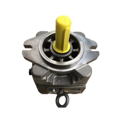 China Rexroth Gear Pump PGH4-30 025RE11VU2 For Smooth High-Performance Operation for sale