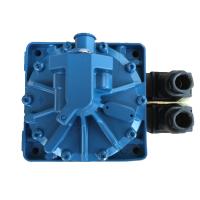 China AVENTICS 3460565500 Pressure Regulating Proportional Valve New Original for sale