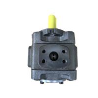 China Rexroth Gear Pump PGH4-30 040RE11VE4 For Safe Operation And Maintenance Schedule for sale