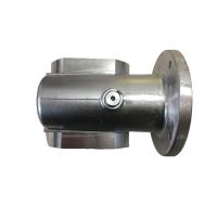 China Rexroth 3842527867 Gearbox Reducer Silver New Original for sale