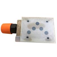 China Rexroth Solenoid Valve ZDR10VP5-3X 200yM For Different Customer Requirements for sale