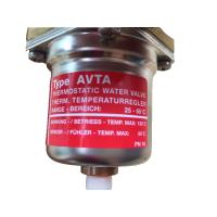 China Danfoss AVTA25 25-65℃ Temperature Control Valves ‌Strong Stability‌ New for sale