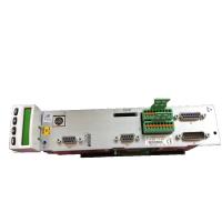 China Rexroth CSB01.1C-PB-ENS-EN2-L2-S-NN-FW Control Unit 24VDC 15 W New for sale