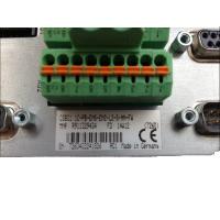 China Rexroth CSB01.1C-PB-ENS-EN2-L2-S-NN-FW Control Unit 24VDC 15 W New for sale