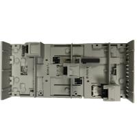 China Eaton NZM1-XAD160 Molded Case Circuit Breaker Adapter 24VDC 15W 100% Original for sale