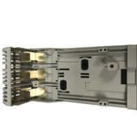 China Eaton NZM1-XAD160 Molded Case Circuit Breaker Adapter 24VDC 15W 100% Original for sale
