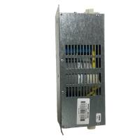 China Rexroth R911286920 NFD03.1-480-055 POWER LINE FILTER 24VDC for sale