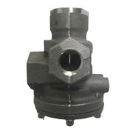 China Parker N35461091 Air-controlled Valve 150 PSI 4.8W Copper New Original for sale