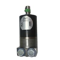China Sauer Danfoss OMM50151G0013 Hydraulic Orbital Motor 1 Year Warranty for sale