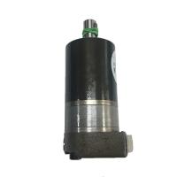 China Sauer Danfoss OMM50151G0013 Hydraulic Orbital Motor 1 Year Warranty for sale
