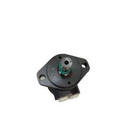 China Sauer Danfoss OMP200151-0615 Hydraulic Orbital Motor IP65 Sliver Air-cooled for sale