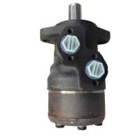 China Sauer Danfoss OMP200151-0715 Hydraulic Orbital Motor Silver New Original for sale