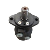 China Sauer Danfoss OMP200151-0715 Hydraulic Orbital Motor Silver New Original for sale
