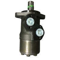 China Sauer Danfoss OMPX31511186712 Hydraulic Orbital Motor Stainless Steel IP65 for sale
