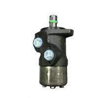 China Sauer Danfoss OMPX31511186712 Hydraulic Orbital Motor Stainless Steel IP65 for sale