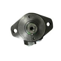 China Sauer Danfoss OMPX31511186712 Hydraulic Orbital Motor Stainless Steel IP65 for sale